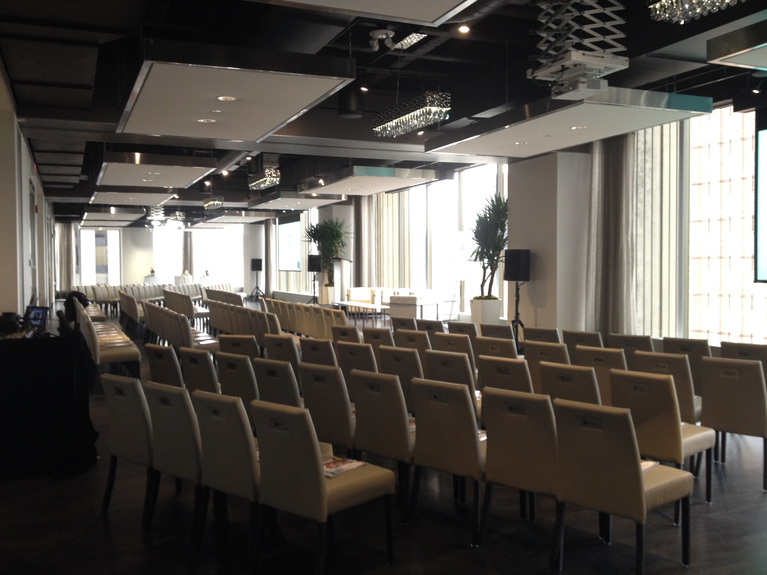 Canadian Life and Health Insurance Association - Wealth and Retirement ...