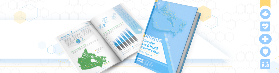 Canadian Life and Health Insurance Association - Canadian Life and ...