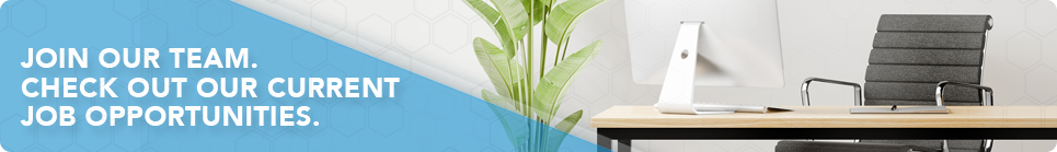 Canadian Life and Health Insurance Association Inc.