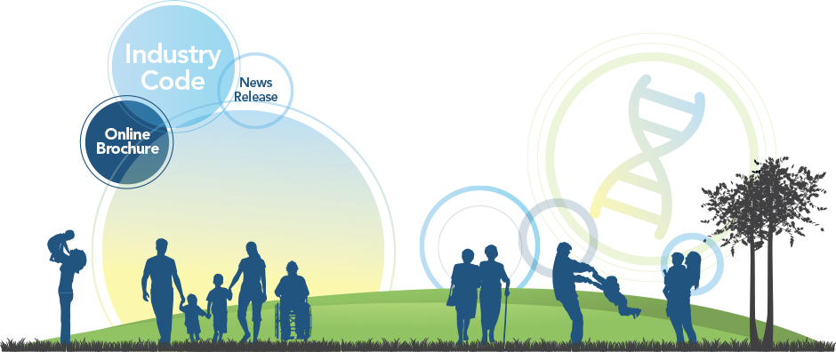 Canadian Life and Health Insurance Association - Genetic Testing and ...