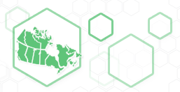 Canadian Life and Health Insurance Association - Canadian Life and ...