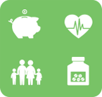 Canadian Life and Health Insurance Association Inc.