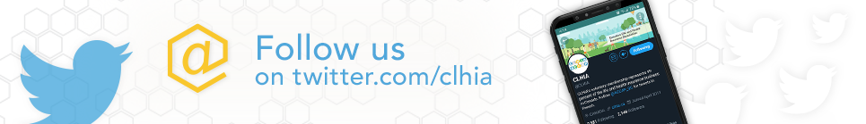 Canadian Life and Health Insurance Association Inc.